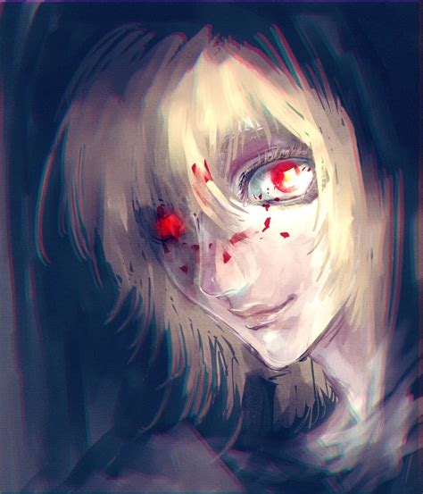 登場人物全員殺人鬼の殺され体験漫画4巻発売です オリジナル 殺彼 https 旭 殺彼6巻6 9 CD4弾発売中のイラスト