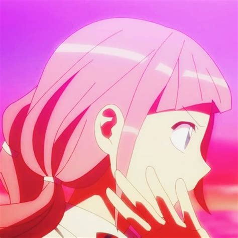Makeru Yadano Komi san wa Komyushō desu Anime Komi san Art
