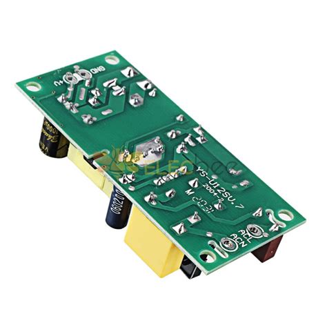 Ys U S H Ac To Dc V A Switching Power Supply Module Ac To Dc