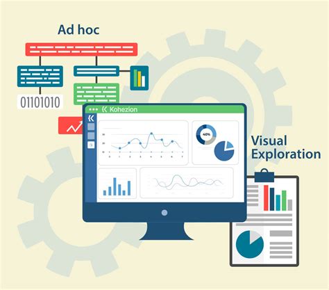 Data Centralization Why And How To Centralize Data