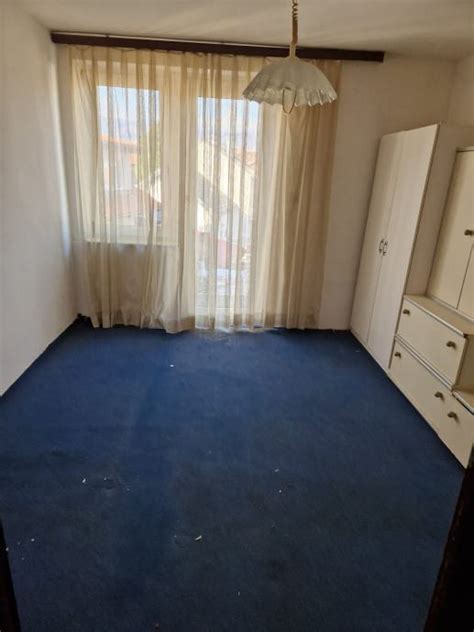 Kuća za smještaj radnika Zagreb Gornja Dubrava 280 00 m2