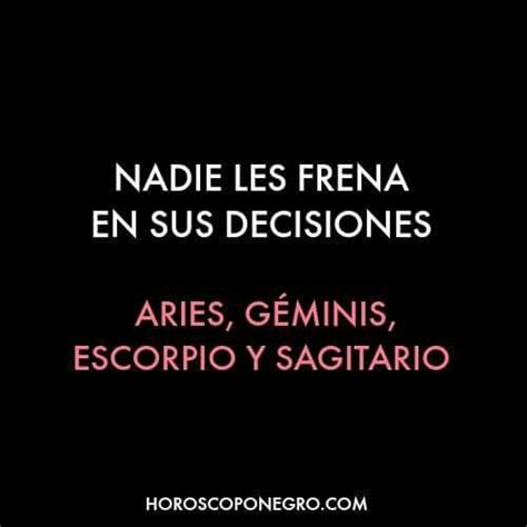 Pin by Susana Reynoso Mejía on Signos zodiacales y elementos