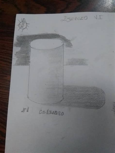 Ghim của Bettina Corcol trên Escuela de Arte y Dibujo