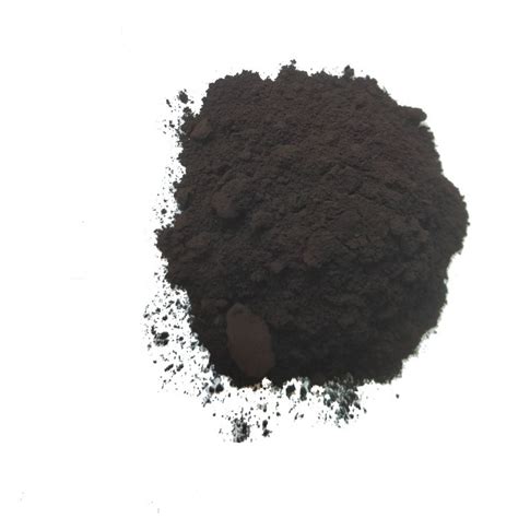 Ld Chemicaol Multicolor Organic Pigment Inorganic Pigment For Inks