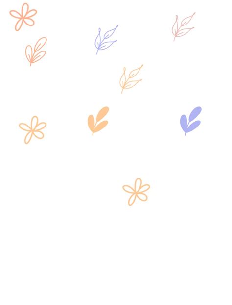 Preppy Plants Notability Gallery