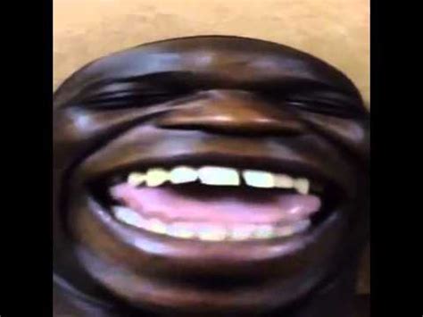 Versuche Nicht Zu Lachen Youtube