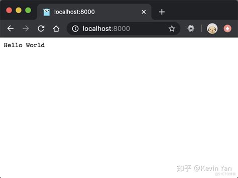 docker发布golang程序 goland docker开发环境 mob6454cc72f29c的技术博客 51cto博客