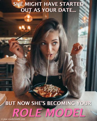 Whats The Word Your Roommate Used For Her A Dor Tumbex