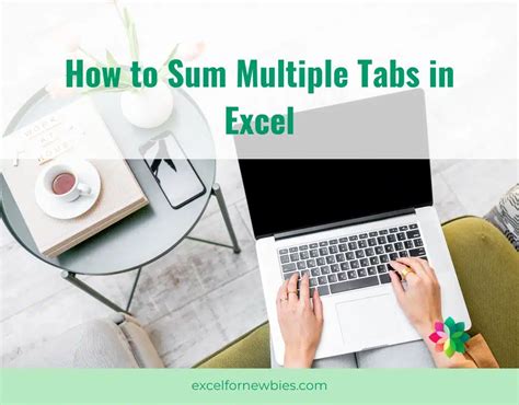 How To Subtract A Date From Today In Excel