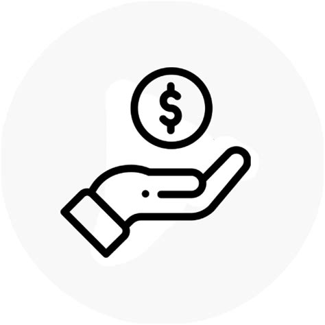 Pay Online