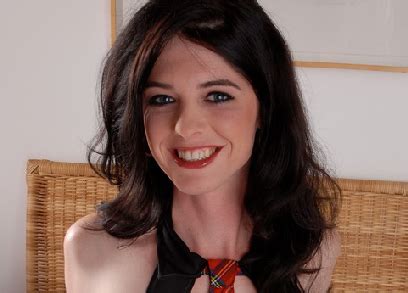 Ts Mandy Telegraph