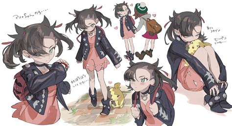 zєη on Twitter Pokemon Pokemon pictures Pokemon art
