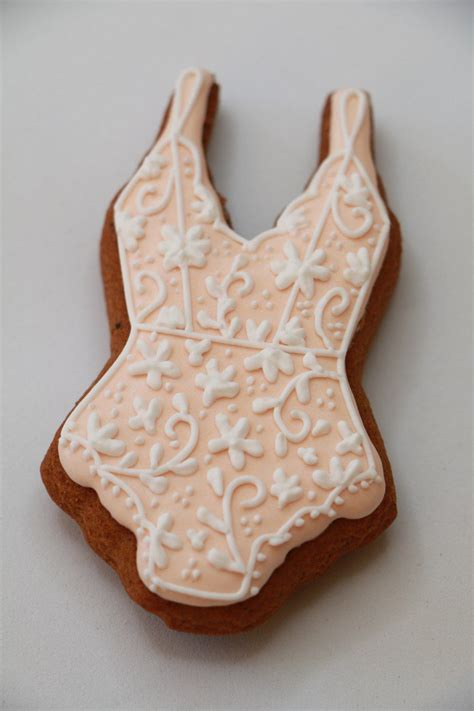 Kit Cortadores de Biscoito Despedida de Solteiro Glacê Mania