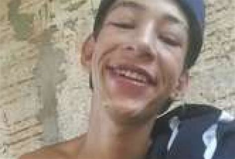 Corpo de adolescente é encontrado amarrado e sinais de tortura