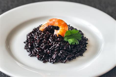 Imágenes de Arroz Pegajoso Negro Descarga gratuita en Freepik