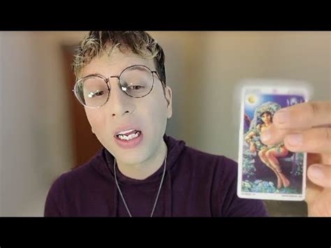 LEO SIENTATE Y RELÁJATE VEO AMOR EN TU DESTINO ENCUENTRO PASIONAL