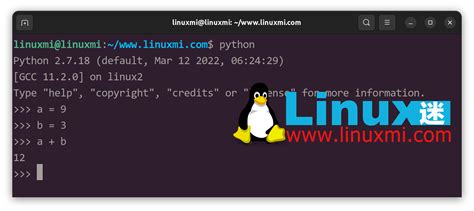 python vs java 2023 年最佳编程语言 linux迷
