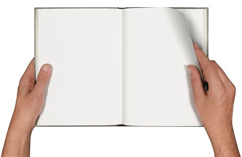 Картинки Книг Рука Фото Картинки