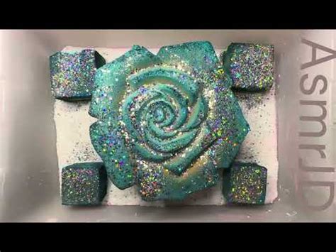 Reformed Gym Chalk YouTube
