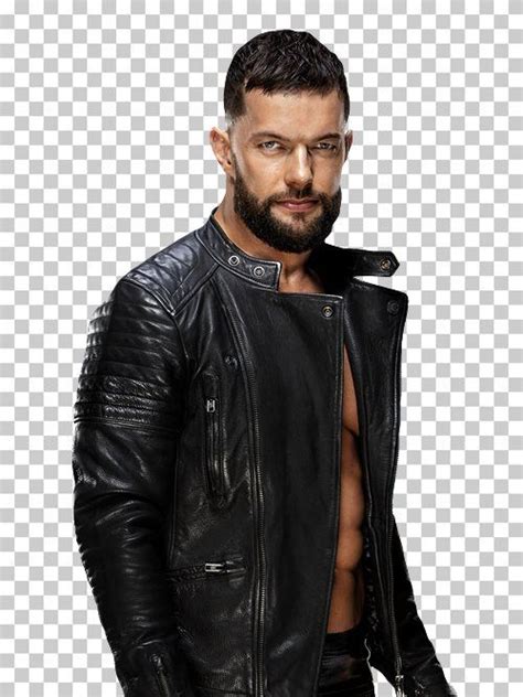 Finn Balor Transparent Png Render Free In 2023 Finn Balor Wwe Wwe World