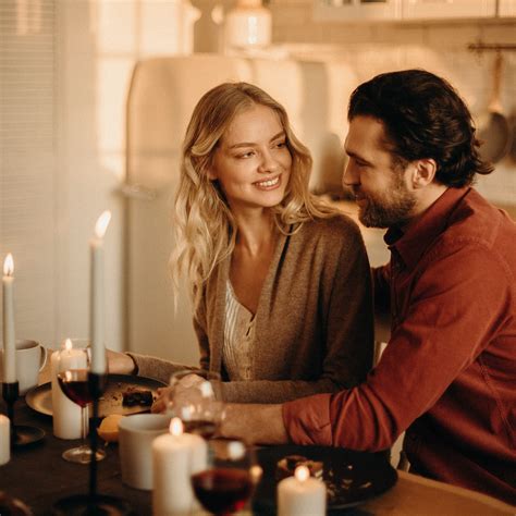 5 señales de que tu pareja ya no te ama y no vale la pena continuar