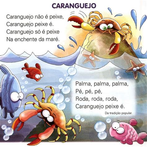 170 textos curtos para alfabetização SÓ ESCOLA