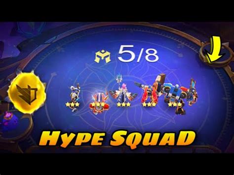 Hyper Cyclops With Star Core Water S A B E R Tharz 3 YouTube