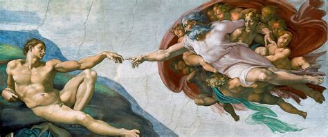 Hagamos al hombre a nuestra imagen y semejanza Quiénes MARVENIX
