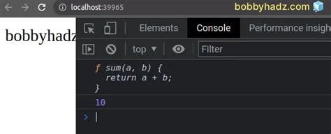 how to conditionally import es6 modules in javascript bobbyhadz
