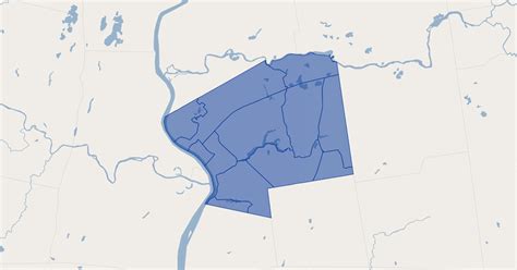 City Of Springfield Massachusetts Zip Codes Koordinates