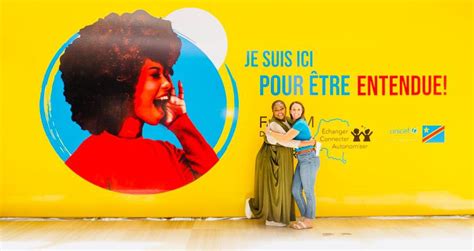 Sophie Chavanel On Twitter Je Voudrais Rendre Hommage Aux Artistes