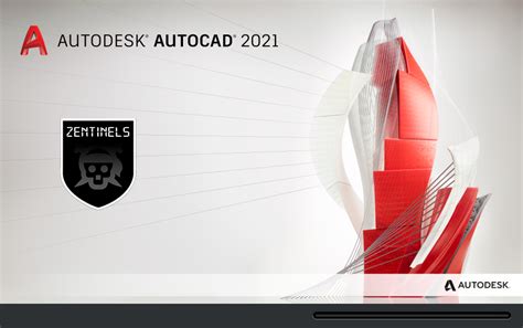 Autodesk Autocad Arquitectura Cad Win Mac Artista Pirata
