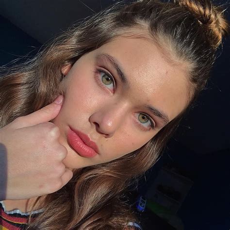 Laneya Grace R BeautifulFemales HD Phone Wallpaper Pxfuel