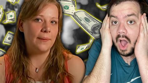 This Couple Refuses To Cut Their Expenses Till Debt Do Us Part Youtube
