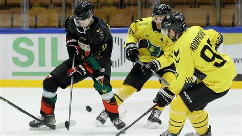 GKS Katowice GKS Tychy NA ŻYWO półfinał Pucharu Polski w hokeju na