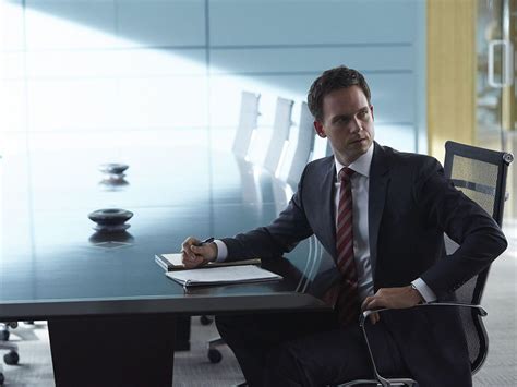 Photo De Patrick J Adams Suits Avocats Sur Mesure Photo Patrick J Adams Photo 117 Sur