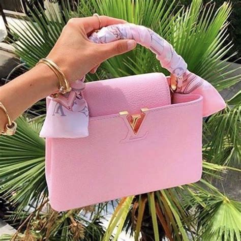 𝓜 on Twitter Bags Girly bags Luxury purses