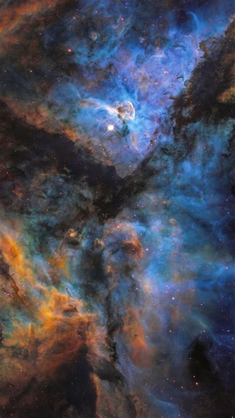 Pin By Kurdistan Median Empire On Universe Space Art Hubble