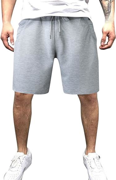Kaufen Kombination Eine Effektive Kurze Outdoorhose Herren Maus Oder