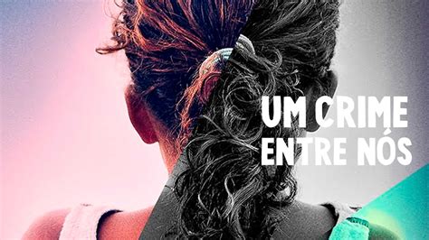 Um Crime Entre Nós Apple TV BR