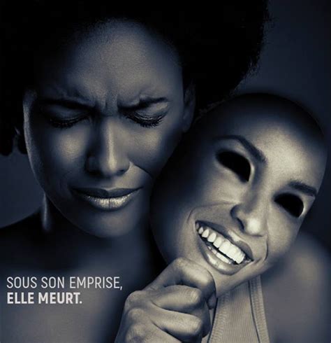 Programme de la journée internationale de lutte contre les violences