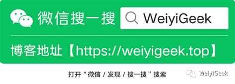 python实践之使用pytorch模型学习框架easyocr模块批量识别大数据通信行程码图片并使用flask返回json字符串 墨天轮