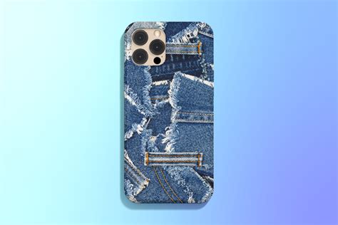 10 Easy DIY Phone Case Ideas How To Create Your Own Picsart Blog