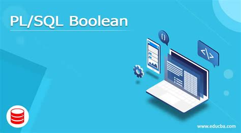 pl sql boolean complete guide to pl sql boolean
