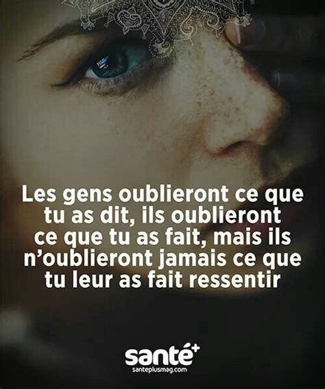 Pin Su Poeme Et Citation