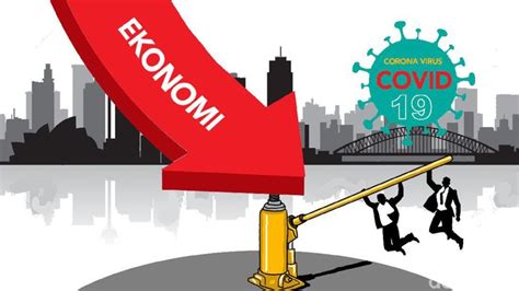 Masalah Pokok Ekonomi Beserta Contohnya Fakultas Ekonomi Dan Bisnis UMSU