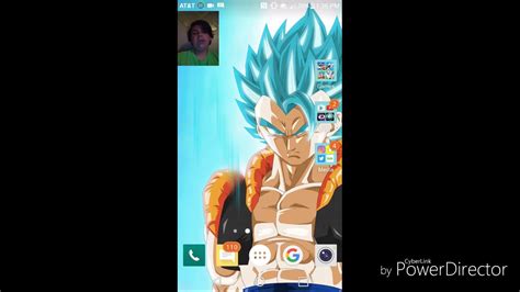 How To Use Lucky Patcher YouTube