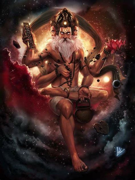 Pin Em Hedgewitch Magick