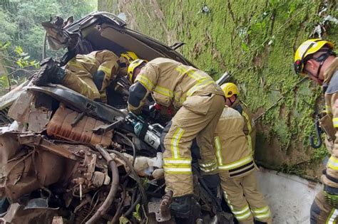 PORTAL FARRAPO Notícias Caçapava do Sul Caçapavano morre em