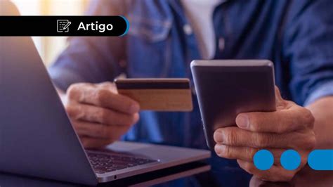 Fatura Cart O De Cr Dito O Que Como Funciona E Pagamento